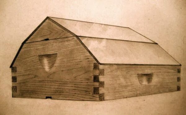 Should I get a 2- or 3-pound package? – The Honey Company