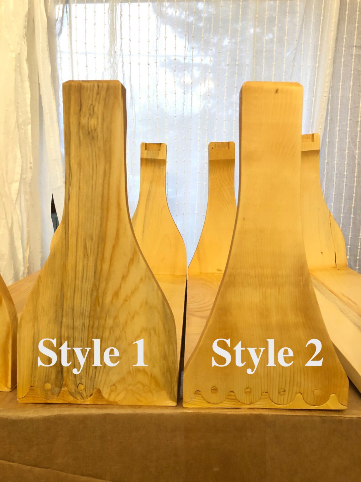 Restaurant Honeycomb Display – The Honey Company