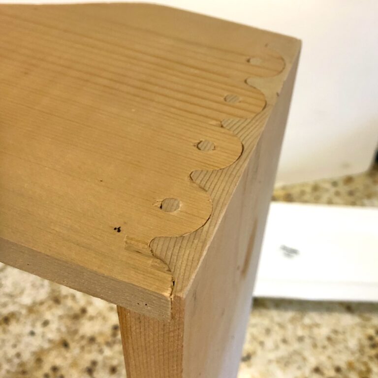 Restaurant Honeycomb Display Stand – The Honey Company