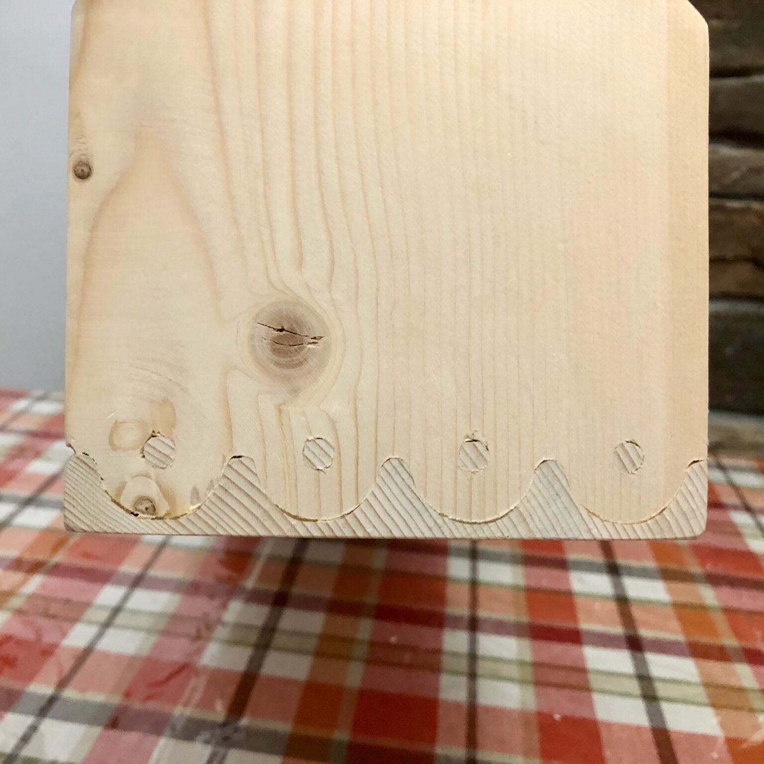 Restaurant Honeycomb Display Stand – The Honey Company