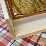 Restaurant Honeycomb Display Stand – The Honey Company