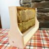 Restaurant Honeycomb Display Stand – The Honey Company